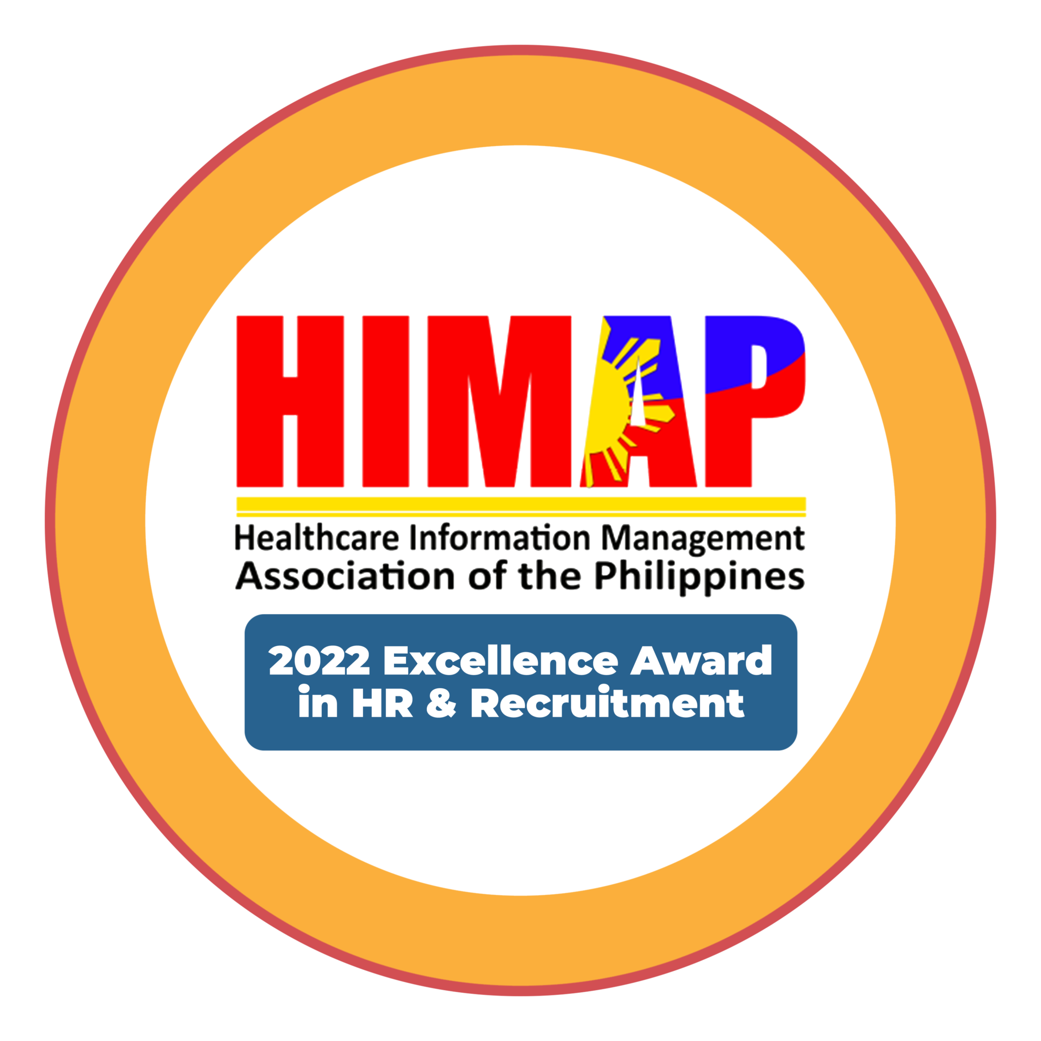 Awards and Certifications - Shearwater Health