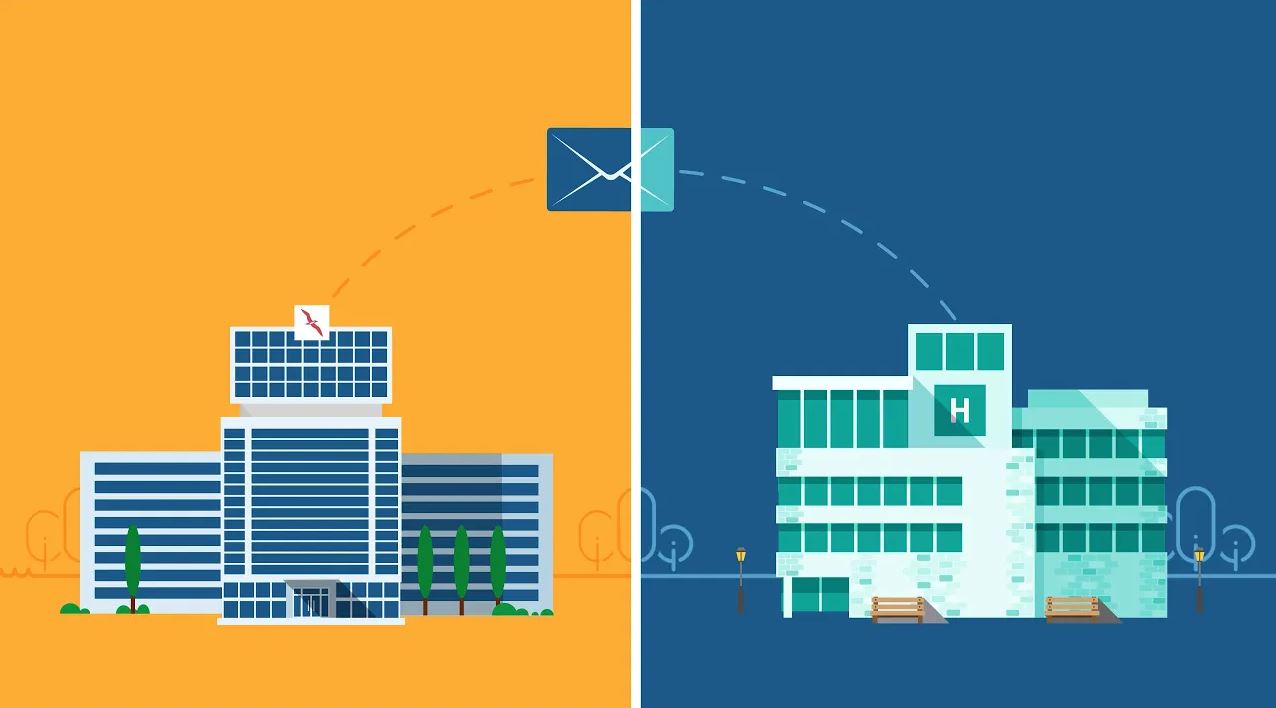 Navigating Complex Coding Requirements to Minimize Denials - Shearwater ...