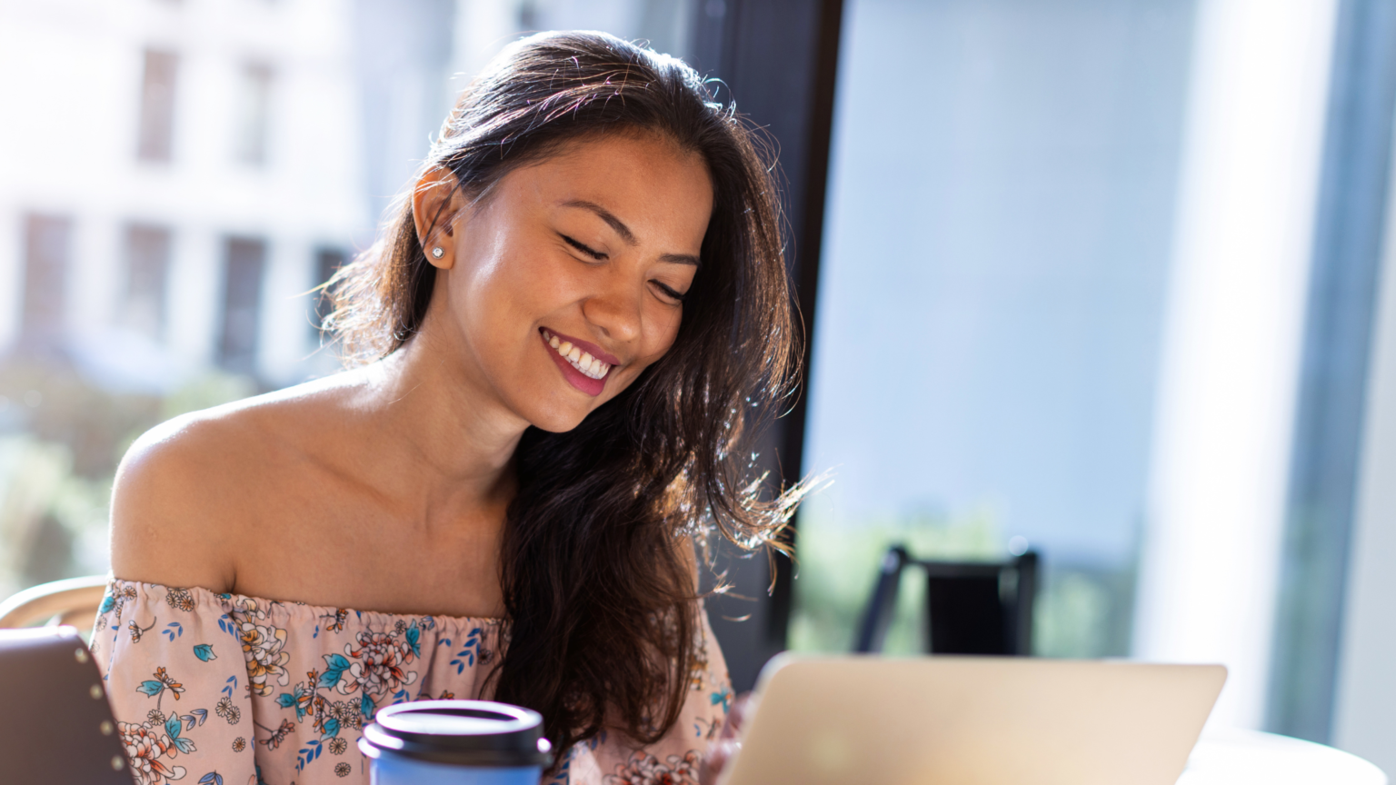 Navigating Visa Retrogression Today - Shearwater Health