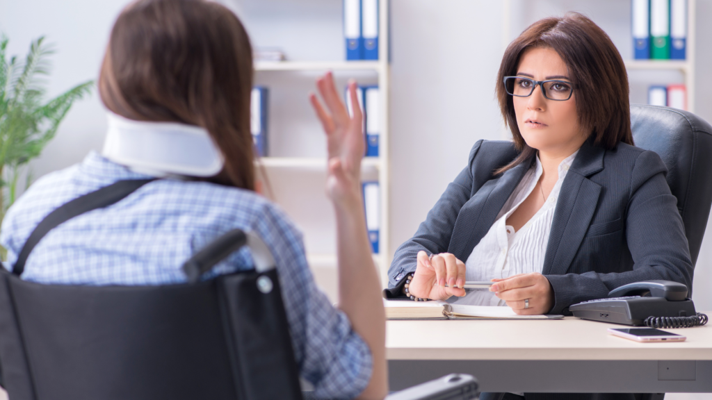 Developing an Effective Absence Management Program: 3 Best Practices to ...