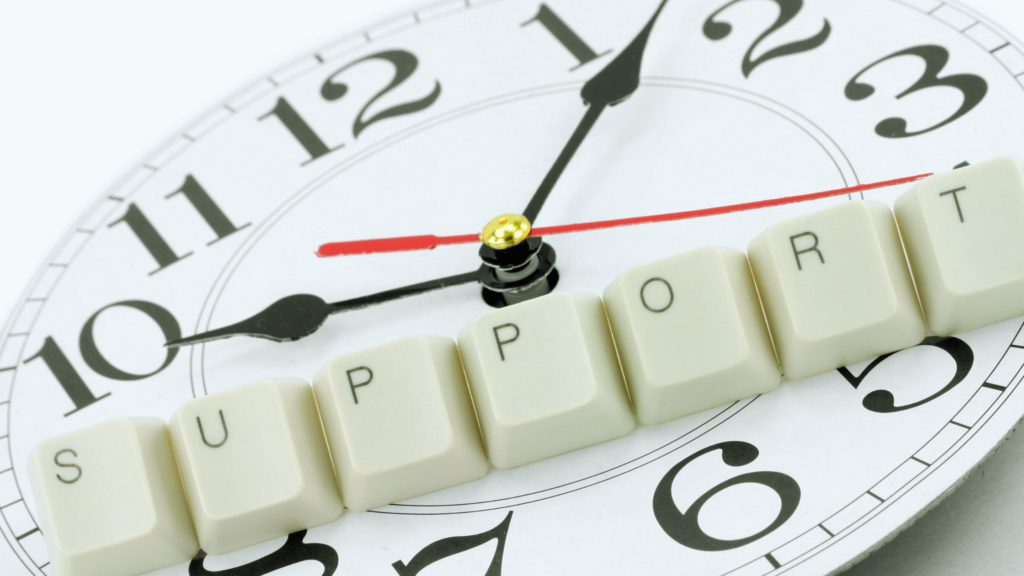 The Distinct Advantages of Medical Coding Around the Clock - Shearwater ...